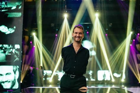 Мотивационный спикер Ник Вуйчич станет отцом в третий раз 24СМИ