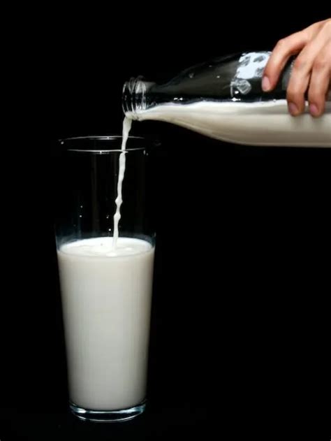 Calcium Deficiency Causes Symptoms And Treatment Dibesity