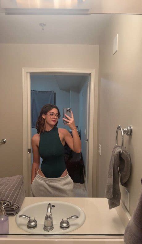 Ellie Nova Nude Onlyfans Leaked Photo 94 Topfapgirls
