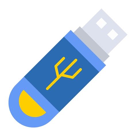 Flashdisk Illustration Images Free Download On Freepik