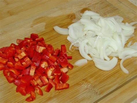 Kabak Kavurması Nasıl Yapılır Resimli Yemek Tarifleri