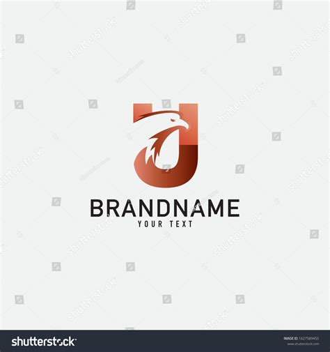 770 Bird U Logo Royalty-Free Images, Stock Photos & Pictures | Shutterstock