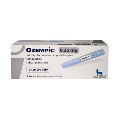 Ozempic Kopen Zonder Recept 123apotheek Nl