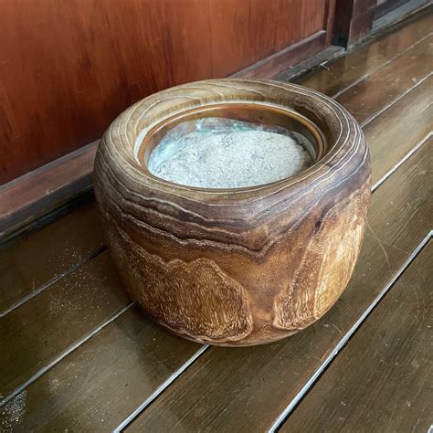 Letao