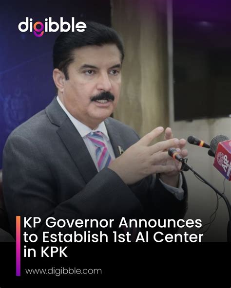 Digibble On Linkedin Digibble Aicenterkp Techforall Womeninai Youthinnovation