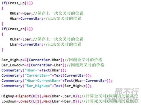 【python股票量化2022精华帖策略第17篇】【附件】 到底是什么系列之35”——顶底背离形态量化 知乎