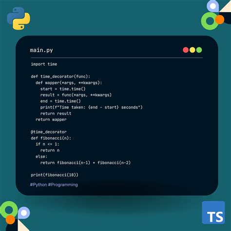 Sheikh Shamiul On Linkedin Leetcode Problems Hackerrank
