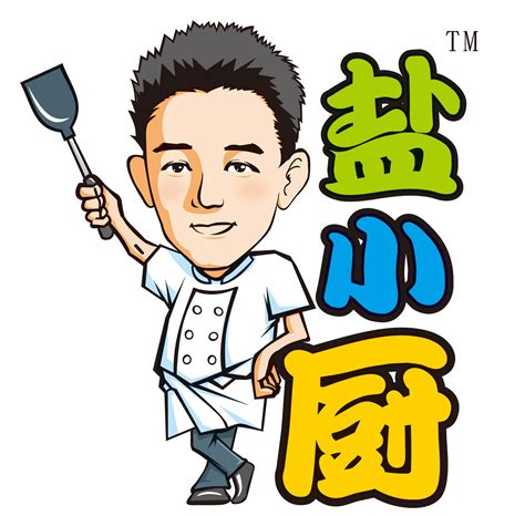 客户案例 重庆汇科包装有限公司