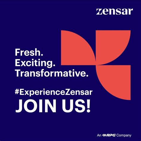 Mohammed Jasheen On Linkedin Zensar Oraclebs Oracleapps