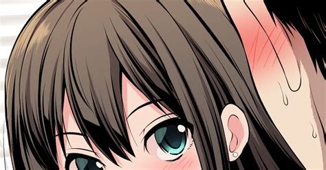 アイドルマスターシンデレラガールズ 【シンデレラガールズ漫画】続・渋谷にめちゃくちゃナカダシした セレビィ量産型のマンガ 渋谷凛 P