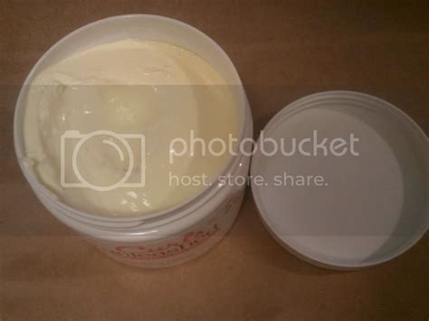 La Ti Doe Shingling Method Using Curls Unleashed Curl Defining Creme