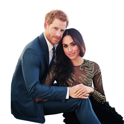 Le Mariage Du Prince Harry Et Meghan Markle Tf1 SÉries Films
