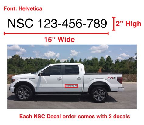 Surrey Signs And Print Coroplast Sheets Custom Signs Bc Retail Supplies