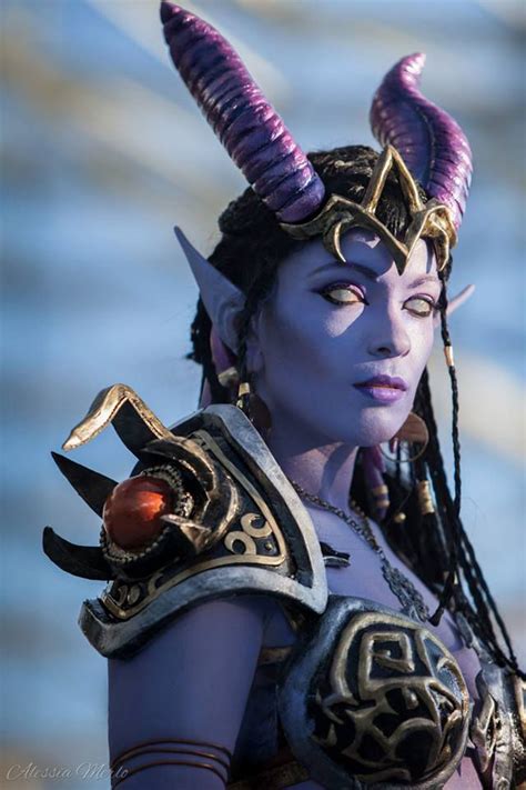 Pin On Cosplay