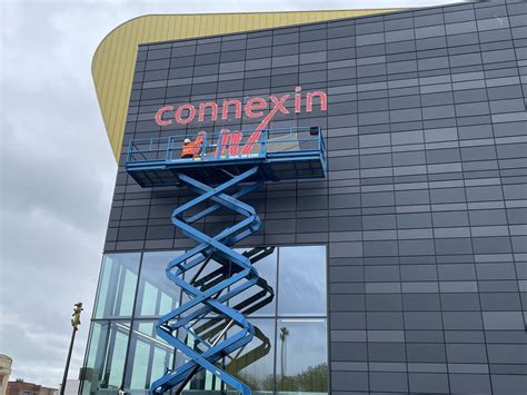 Hulls Premier Live Entertainment Venue Begins A New Era Today After