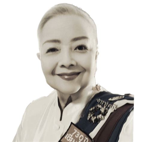 สำนักงานจังหวัดเชียงใหม่ 🕊️ขอแสดงความอาลัยแด่ นายพระนาย สุวรรณรัฐ อดีตปลัดกระทรวงมหาดไทย อดีต