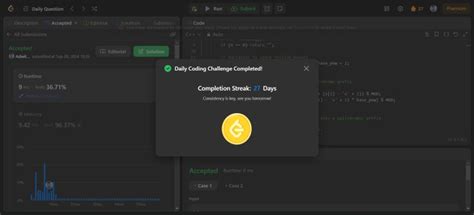 Adwitiya Mourya On Linkedin Day97 100daysofcodechallenge