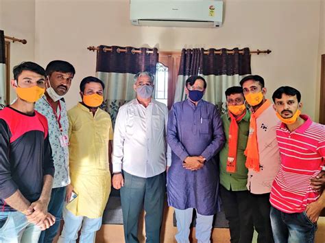 Meet Thacker On Twitter જય માતાજી 9gav7pmnaz