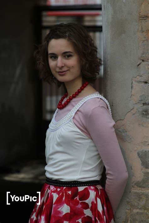 2012 May By Nude Photomodel On Youpic