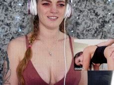 React Porn Gif Pornhub Com