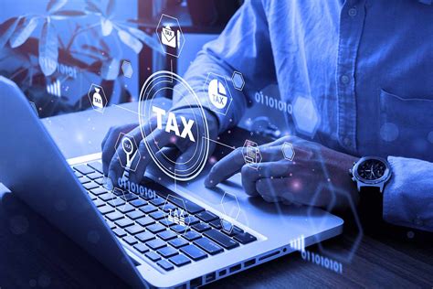 taxable wrongful death settlements in georgia john foy