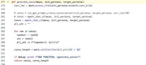 Figure 8 From Is This The Real Life Is This Just Fantasy The Misleading Success Of Simulating