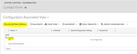 creating a usd custom hosted control from scratch celedon partners