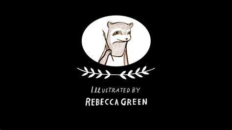 Writing Fast Ruby Speaker Deck