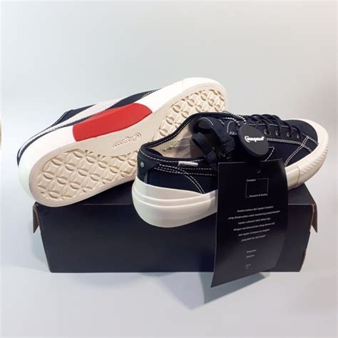 Jual Compass Proto Low Shopee Indonesia