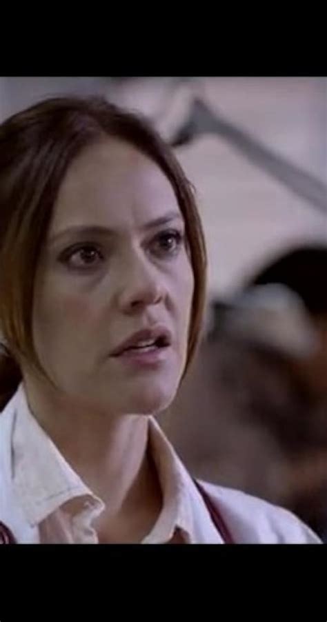 Sala De Urgencias Episode 1 1 TV Episode 2015 IMDb