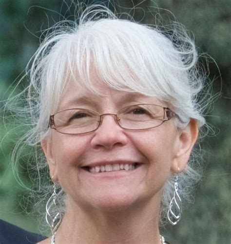 Connie Ray Real Estate Agent In Spruce Pine Nc