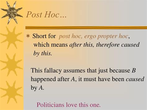Ppt Logical Fallacies Powerpoint Presentation Free Download Id 808262