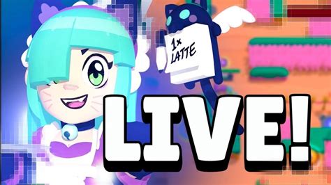 Live Analisando Contas Dos Inscritos Youtube