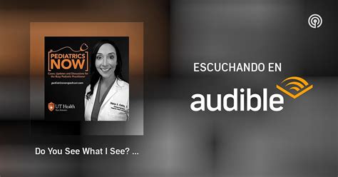 Do You See What I See Identifying And Treating Otitis Media Otitis Externa And Eustachian Tube