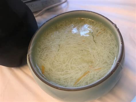 2024扬州狮子楼 瘦西湖店 美食餐厅 了真的是味道特别好就 去哪儿攻略