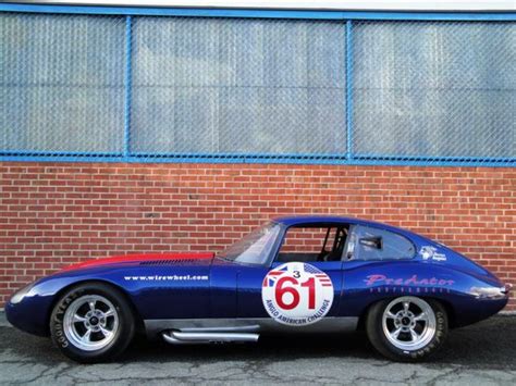 37038  Vettemod Corvette Restoration Modding And Performance Forum