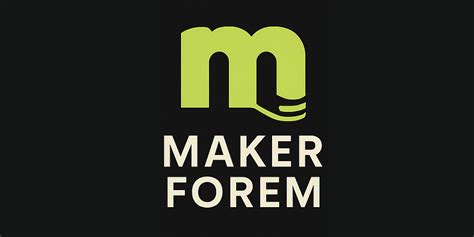 On Learning Tdd And Lisp With Uncle Bob Martin Maker Forem