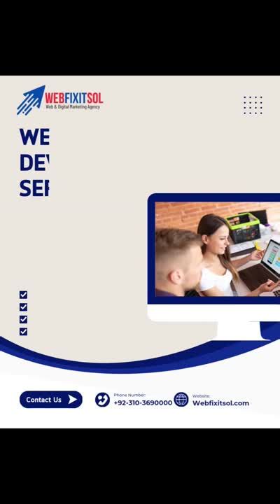 Muhammad Imran On Linkedin Webfixitsolutions Webdevelopment Seo Digitalmarketing