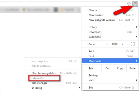 How To Fix The Err Ssl Protocol Error