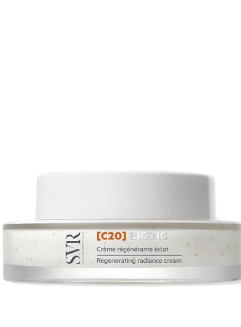 Lera Co C30 Capsulas Tienda En Linea Clínicas Dermaarte Racderma