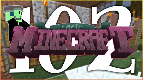 How To Minecraft Smp Ultimate Troll Episode 102 Youtube