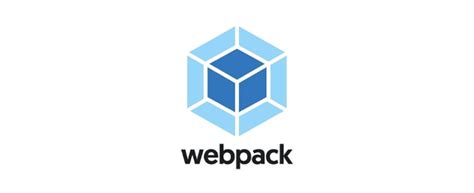 Webpack And Babel
