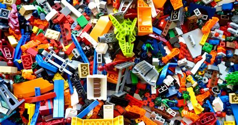 Staying Organized In R Rob Wiederstein A Blog About Coding Data