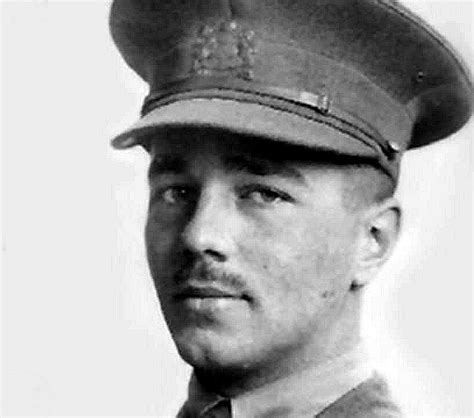 This England Siegfried Sassoon