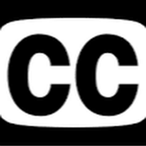 Cool Castler Youtube