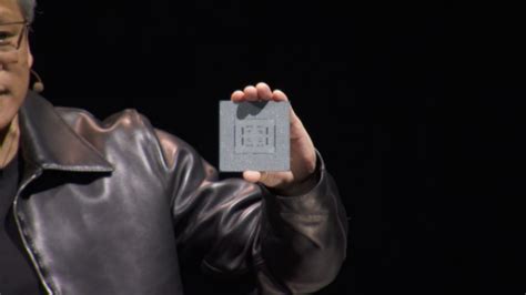 英伟达为什么要造交换机？和生成式ai有什么关系？ 电子工程专辑