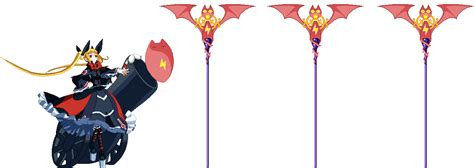 File BBTag Rachel TinyLobeliaEX Png Dustloop Wiki