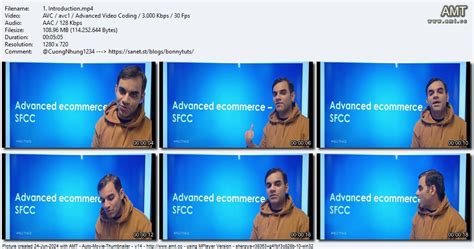 Advanced Ecommerce Using Salesforce Commerce Cloud Sfcc Softarchive