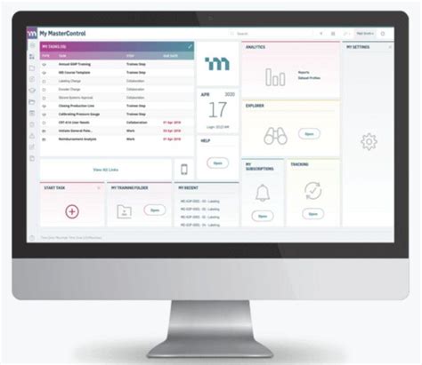 Best 10 Production Scheduling Software In 2025 Free And Paid