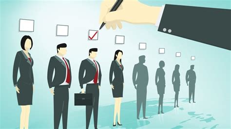 Strategic Succession Planning Building A Sustainable Future Royalboss
